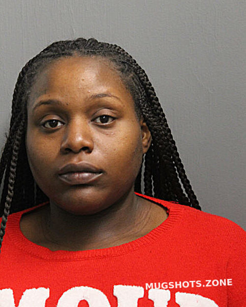 TONI M FLAX 06/28/2024 - Chicago Mugshots Zone