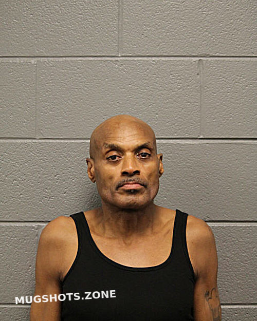 HAROLD W PIERCE 06/29/2024 - Chicago Mugshots Zone HAROLD W PIERCE 06/29/2024 - Chicago Mugshots Zone