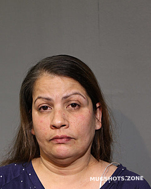 MARIA IRIZARRY 06/30/2024 - Chicago Mugshots Zone