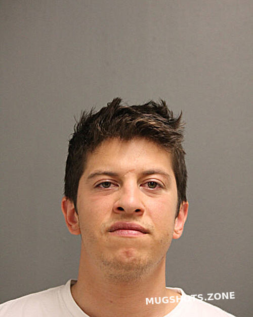 JOSE LUIS PAREDES 06/30/2024 - Chicago Mugshots Zone