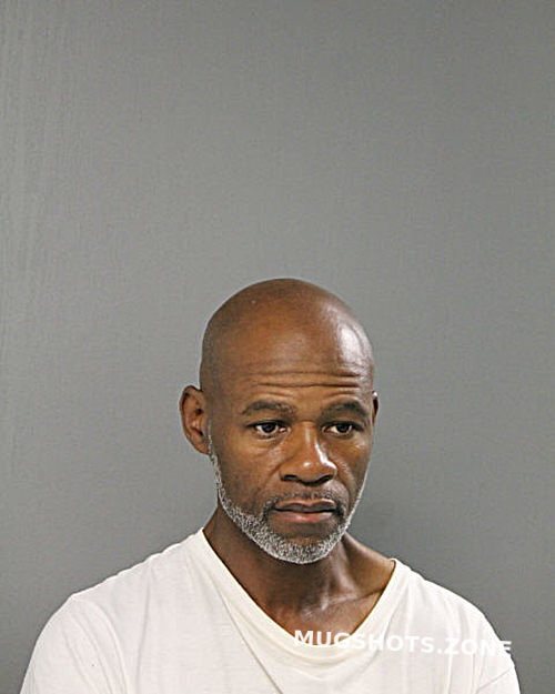 TIMOTHY P WILLIAMS 07/01/2024 - Chicago Mugshots Zone