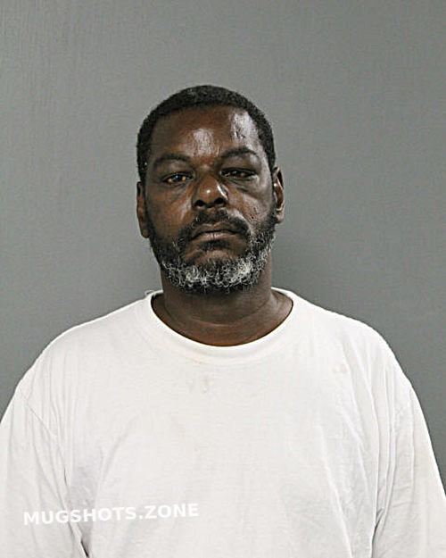 DAVID L WOLFE 07/02/2024 - Chicago Mugshots Zone