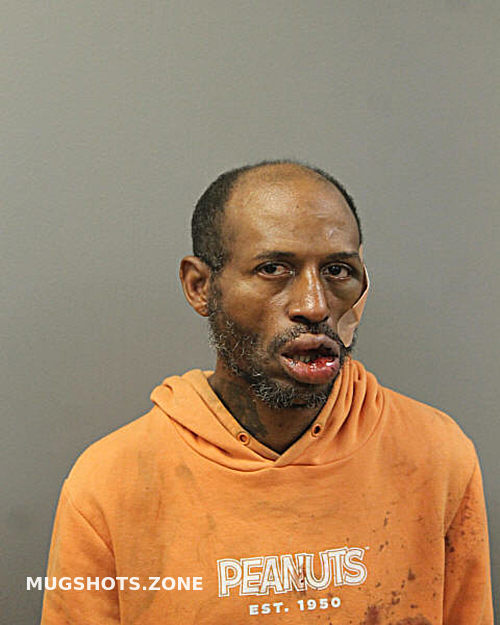 JOSE A SANCHEZ 07/02/2024 - Chicago Mugshots Zone