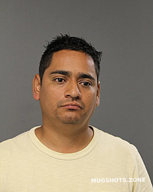 JOSE A CONTRERAS ROA 07/03/2024 - Chicago Mugshots Zone