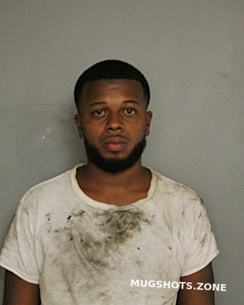 DWAYNE ARTHUR JONES 07/03/2024 - Chicago Mugshots Zone DWAYNE ARTHUR JONES 07/03/2024 - Chicago Mugshots Zone