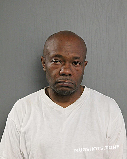 ADAM C LITTLE 07/03/2024 - Chicago Mugshots Zone