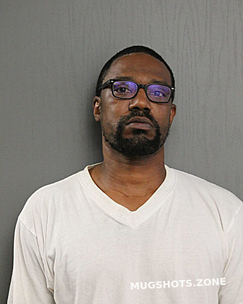 JAMES A HARRIS 07/04/2024 - Chicago Mugshots Zone