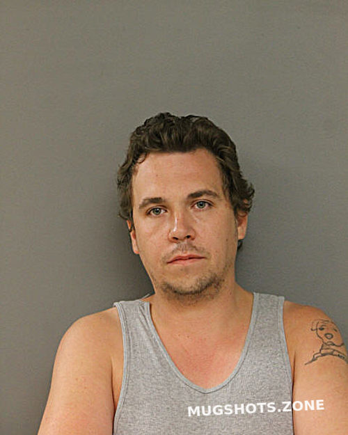 TIMOTHY PATRICK VALADEZ 07/04/2024 - Chicago Mugshots Zone