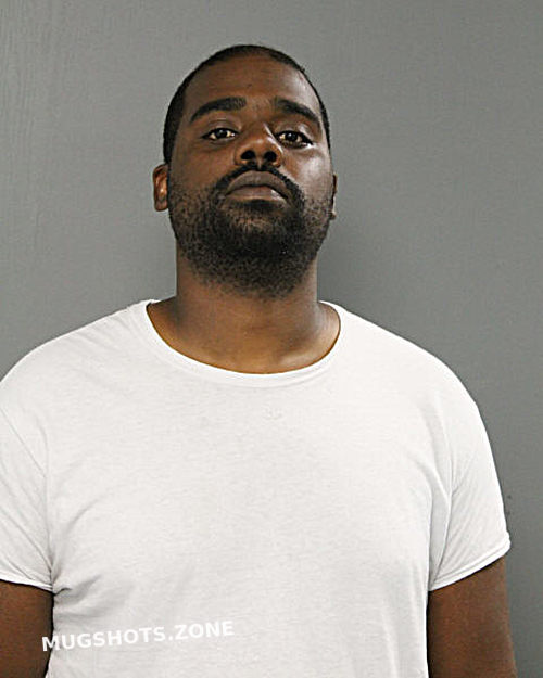 DAVEON J GLADNEY 07/04/2024 - Chicago Mugshots Zone