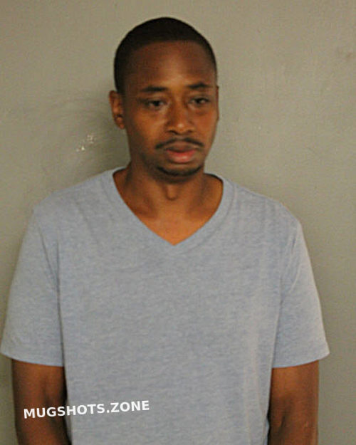 DAVID C SMITH 07/04/2024 - Chicago Mugshots Zone