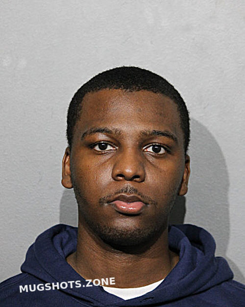 JANELL L SIMS 07/04/2024 - Chicago Mugshots Zone