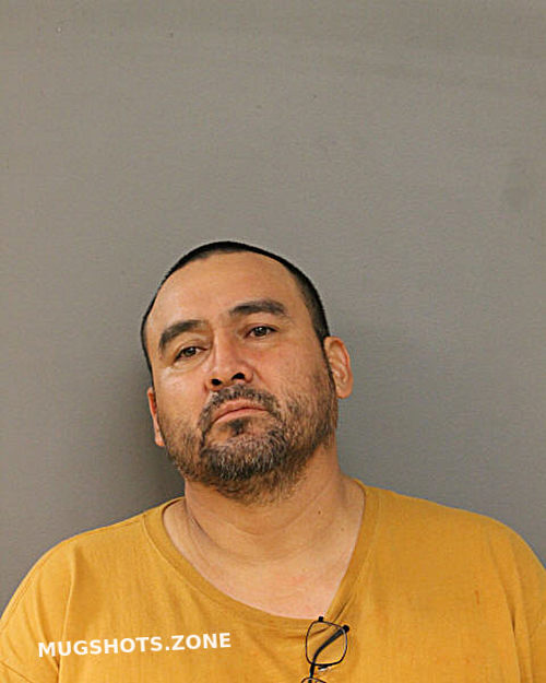 DANIEL RODRIGUEZ 07/05/2024 - Chicago Mugshots Zone