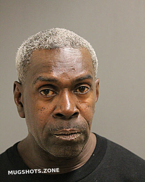 WILLIAM MILES 07/05/2024 - Chicago Mugshots Zone