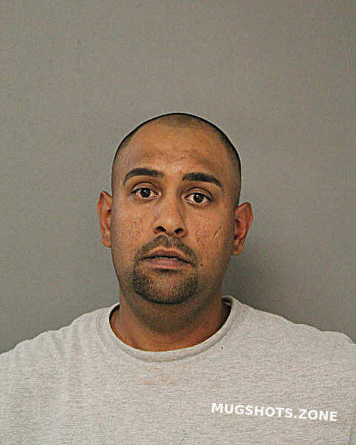 SUNNY B MILLER 07/06/2024 - Chicago Mugshots Zone