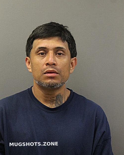 LORENZO C LOPEZ 07/07/2024 - Chicago Mugshots Zone