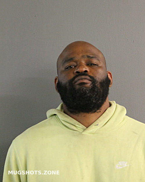 CHRISTOPHER V DIXON 07/07/2024 - Chicago Mugshots Zone