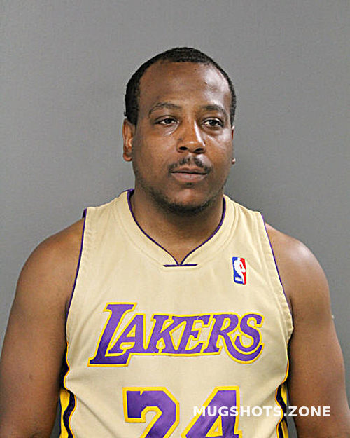 TERRELL J MATTHEWS 07/07/2024 - Chicago Mugshots Zone