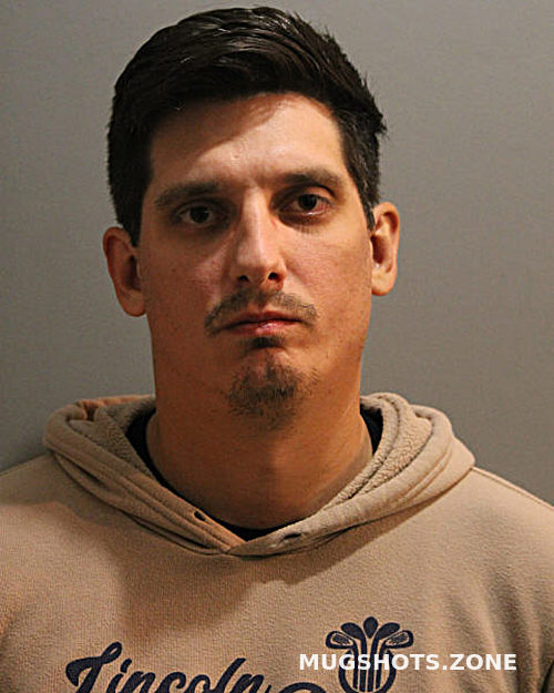 MICHAEL C KELLY 07/08/2024 - Chicago Mugshots Zone