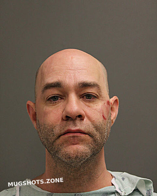 AARON R. MORRISON 07/11/2024 - Chicago Mugshots Zone