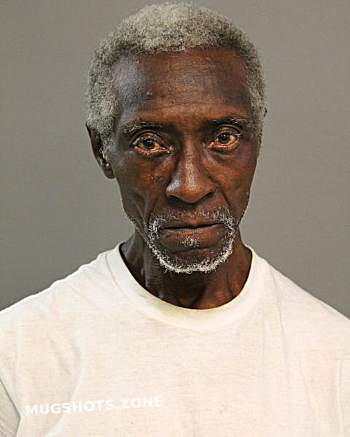 CHARLES MORRIS 07/11/2024 - Chicago Mugshots Zone