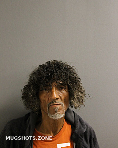 JUAN RAMON MARTINEZ 07/12/2024 - Chicago Mugshots Zone