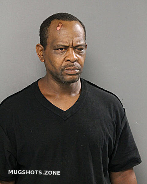 KENDRICK JAMES 07/12/2024 - Chicago Mugshots Zone