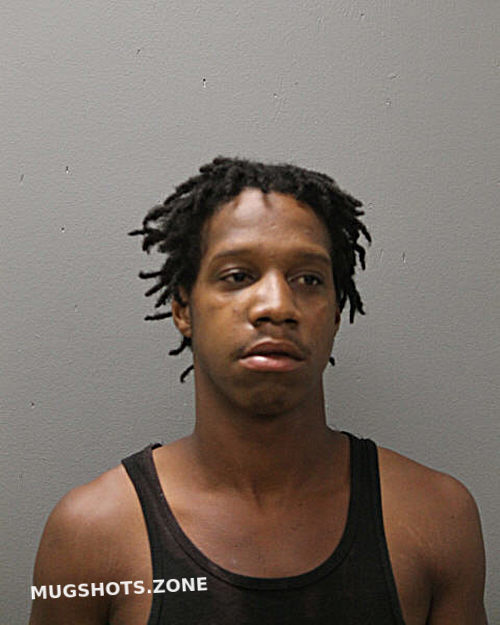 MATTHEW E DUNBAR 07/12/2024 - Chicago Mugshots Zone