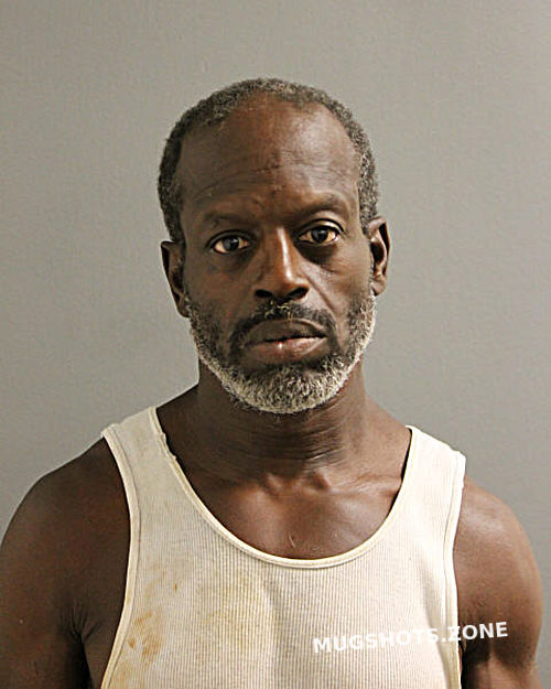 CHRISTOPHER LEE SANDERS 07/13/2024 - Chicago Mugshots Zone