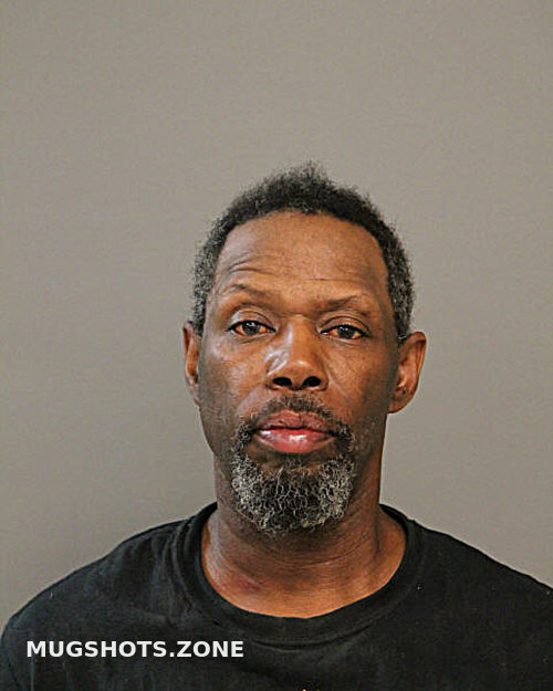 TONY D HEAD 07/13/2024 - Chicago Mugshots Zone