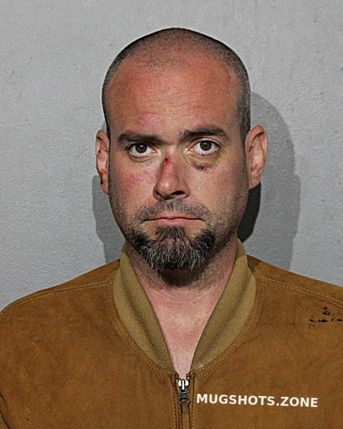 STEVEN PATRICK DOYLE 07/13/2024 - Chicago Mugshots Zone