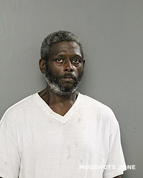 LEON AUSTIN 07/13/2024 - Chicago Mugshots Zone