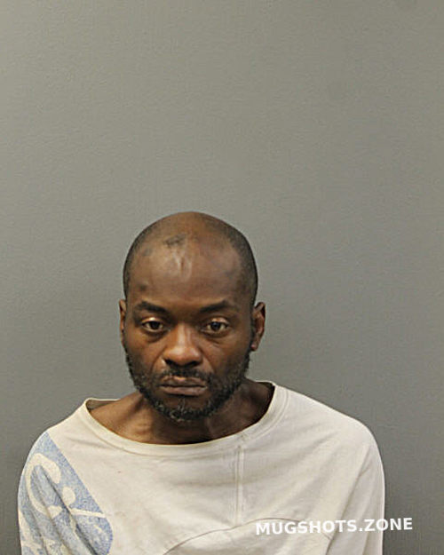 DERRICK PETTIS 07/15/2024 - Chicago Mugshots Zone
