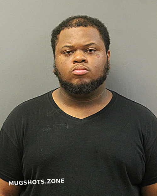 SAMUEL C LEE 07/15/2024 - Chicago Mugshots Zone
