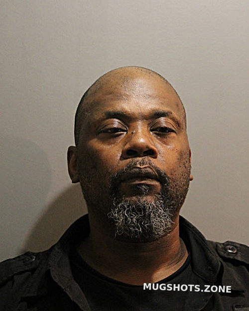 JAMES E KNIGHT 07/15/2024 - Chicago Mugshots Zone