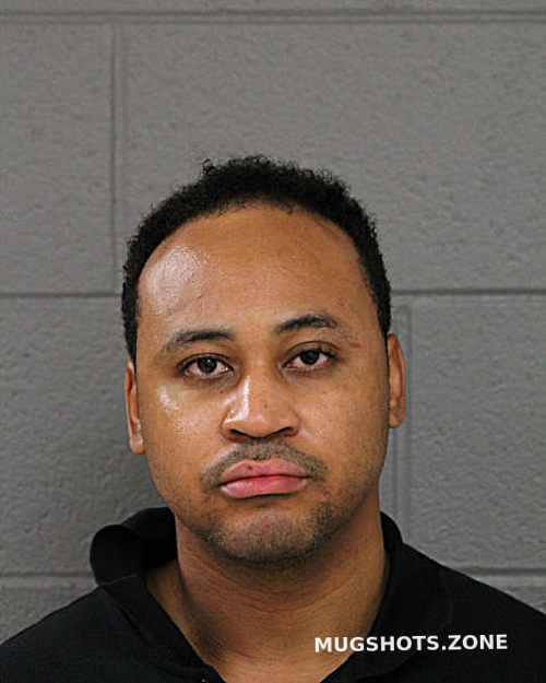 KEITH G KNAZZE 07/15/2024 - Chicago Mugshots Zone