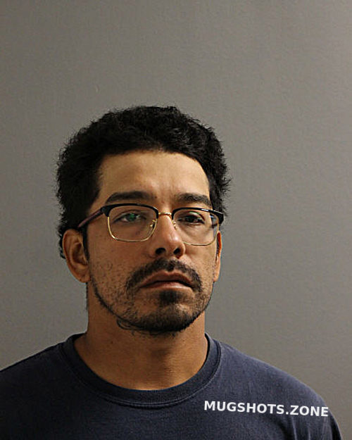 EDWARD JIMENEZ 07/16/2024 - Chicago Mugshots Zone