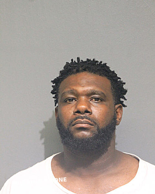 TORIAN WASHINGTON 07/16/2024 - Chicago Mugshots Zone