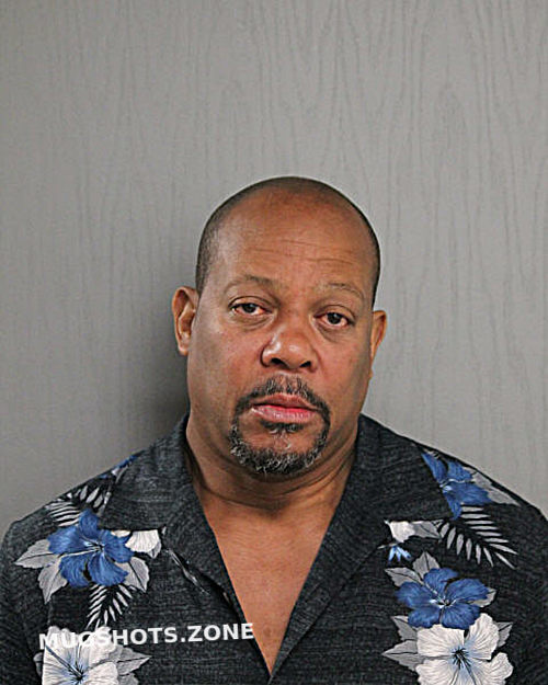 EUGENE M GUTTER 07/16/2024 - Chicago Mugshots Zone