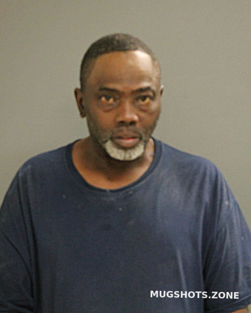 CHRISTOPHER SMITH 07/16/2024 - Chicago Mugshots Zone