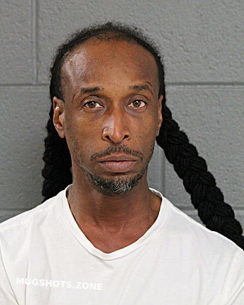 MALCOLM XAVIER BLAKEMORE 07/16/2024 - Chicago Mugshots Zone MALCOLM XAVIER BLAKEMORE 07/16/2024 - Chicago Mugshots Zone