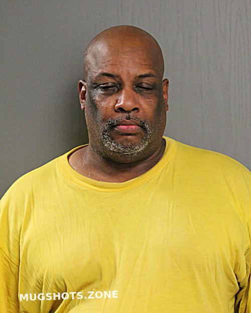 EDWARD AUSTIN TILLOTSON JR 07/18/2024 - Chicago Mugshots Zone