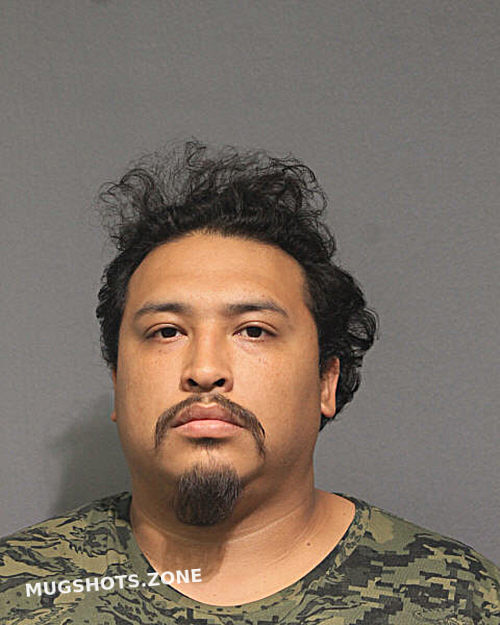 JOSE L RANGEL 07/18/2024 - Chicago Mugshots Zone