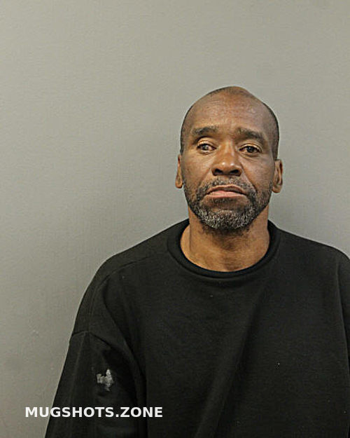 VINCENT SMART 07/18/2024 - Chicago Mugshots Zone