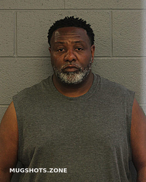 TERRY PRICE 07/18/2024 - Chicago Mugshots Zone