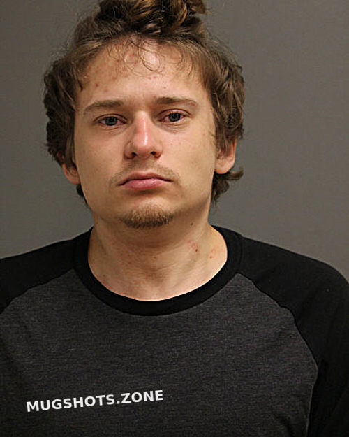 ARTHUR GIERNALCZYK 07/18/2024 - Chicago Mugshots Zone