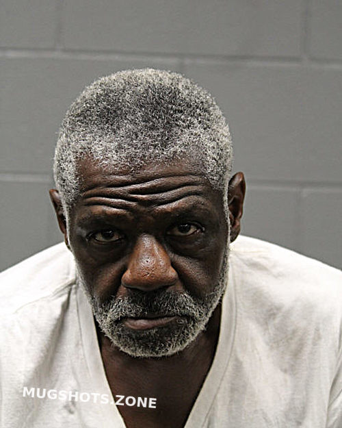 WILLIAM MOOREHEAD 07/19/2024 - Chicago Mugshots Zone