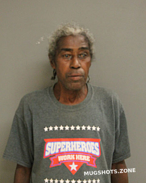 KEITH JENNINGS 07/19/2024 - Chicago Mugshots Zone