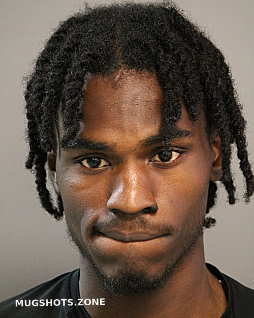 DESHAWN C SCOTT 07/21/2024 - Chicago Mugshots Zone