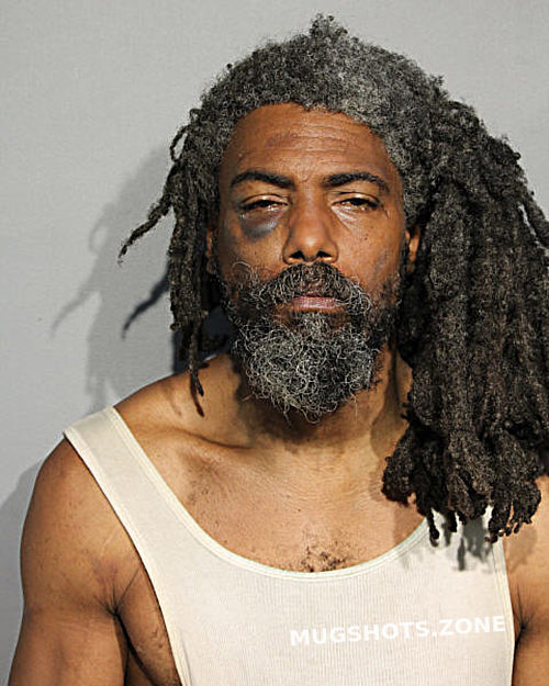 TIMOTHY J SAMUELS 07/22/2024 - Chicago Mugshots Zone