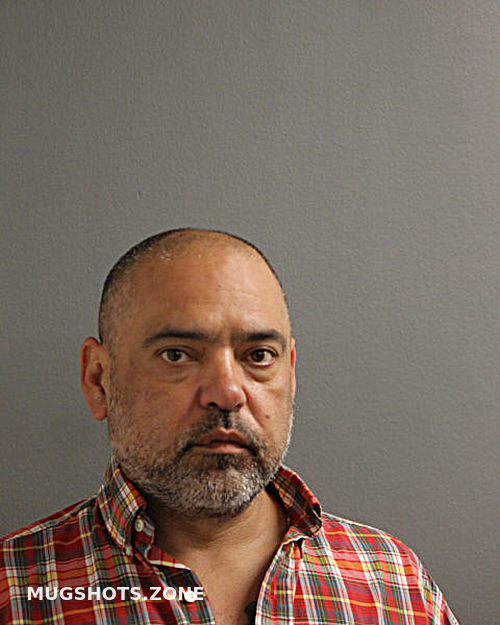 RUDOLPH J PITTS 07/24/2024 - Chicago Mugshots Zone